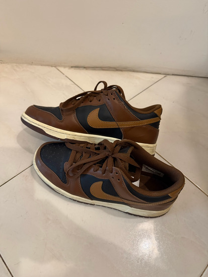 Nike braon patike