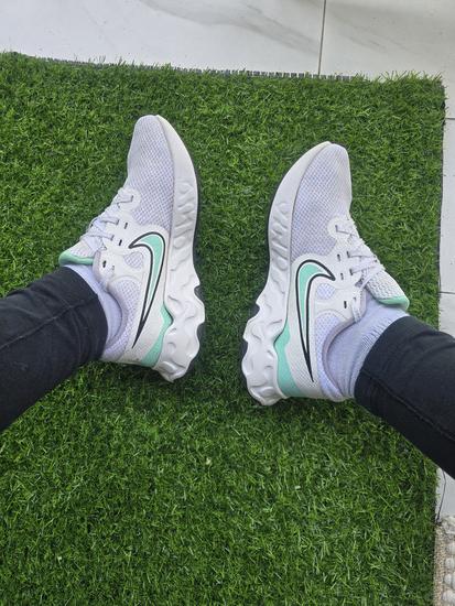 Nike original patike