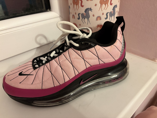 Nike MX 720-818 zenske