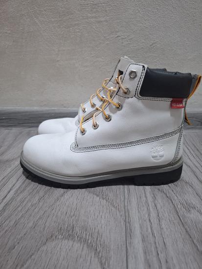 Timberland ženske čizme