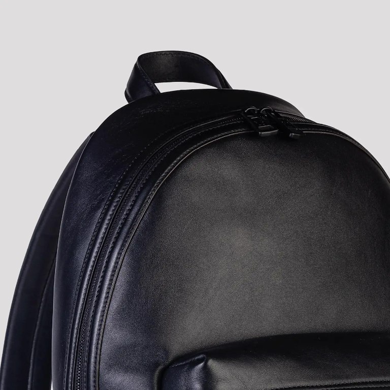 Moncler torba