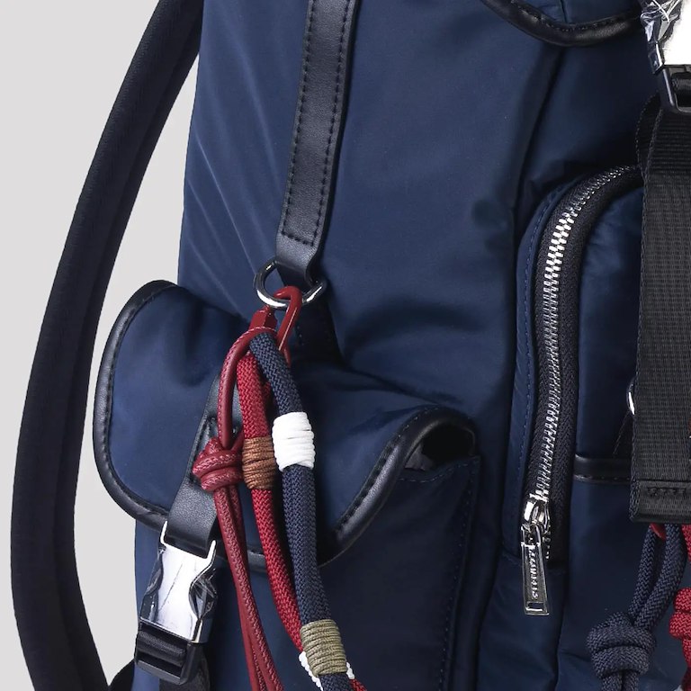 Dsquared2 torba