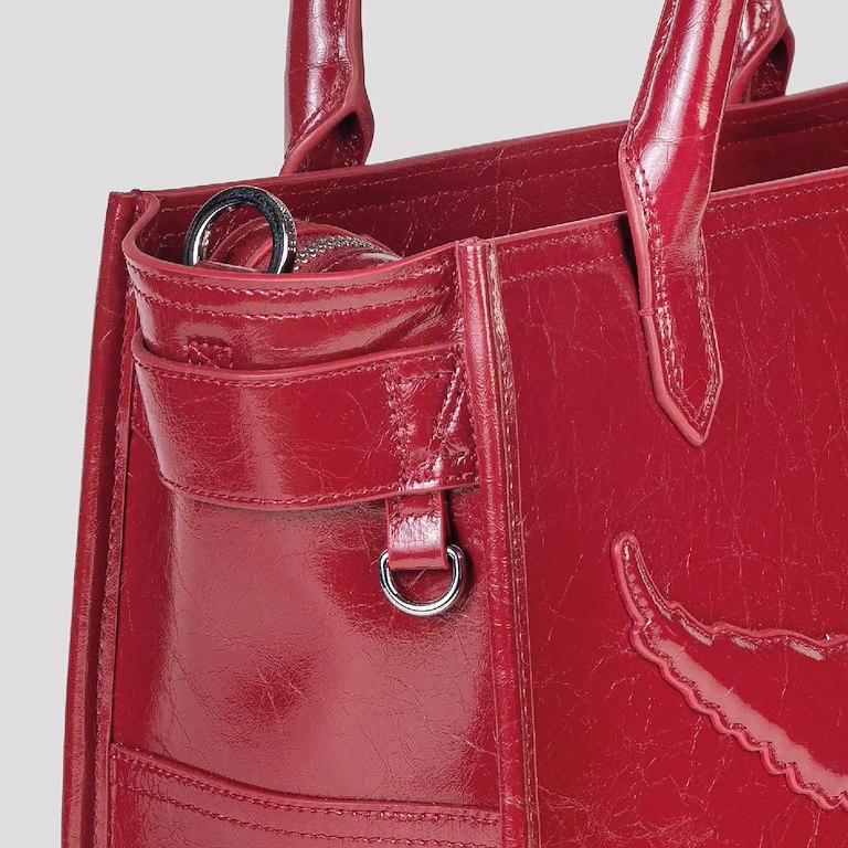 Zadig & Voltaire torba