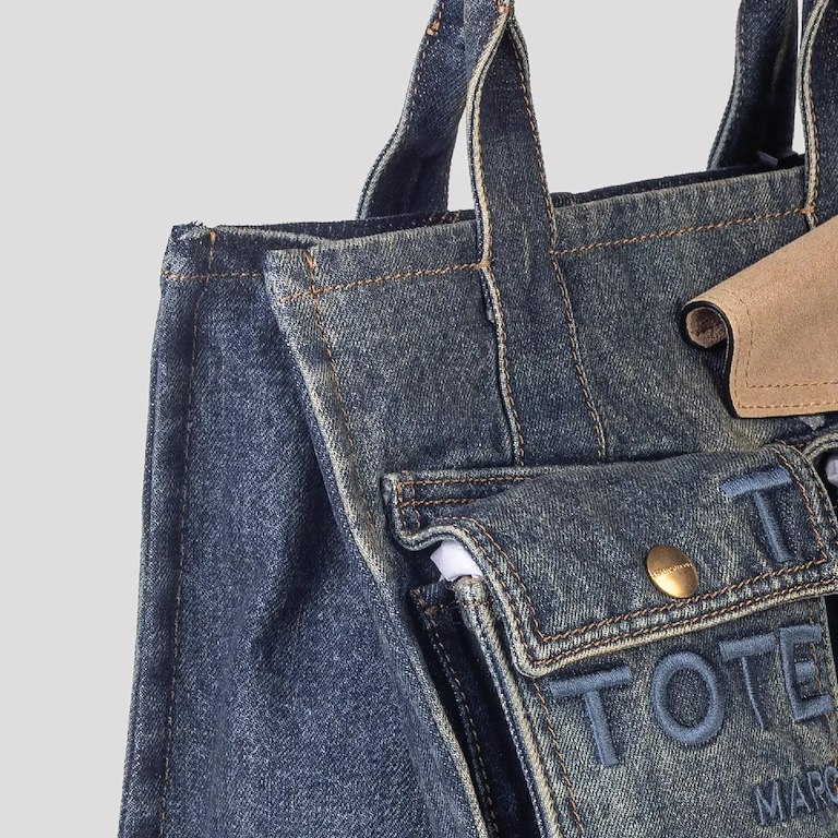 Marc Jacobs torba