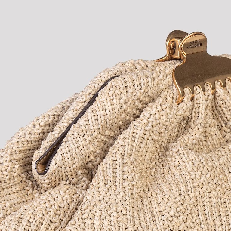 Marc Jacobs torba