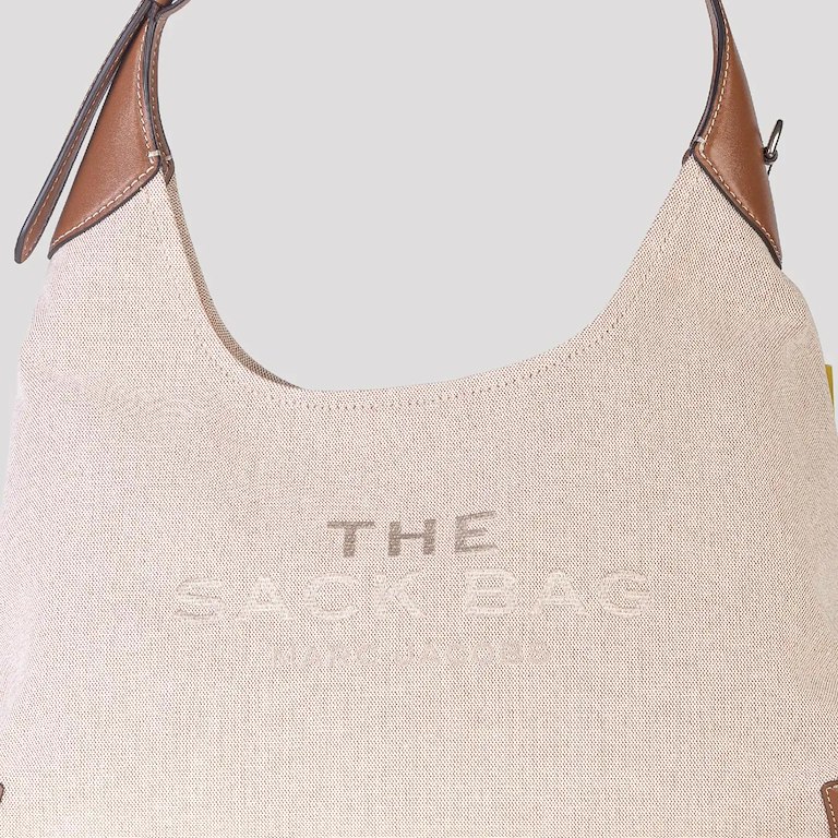 Marc Jacobs torba