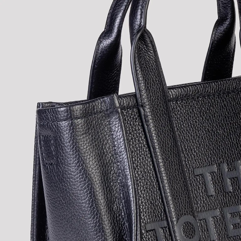 Marc Jacobs torba