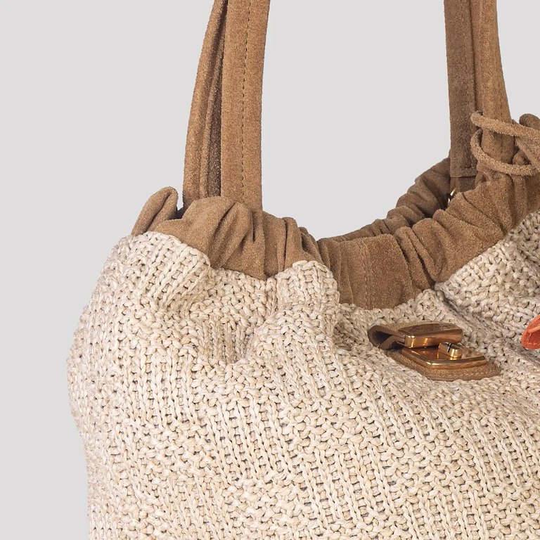 Marc Jacobs torba