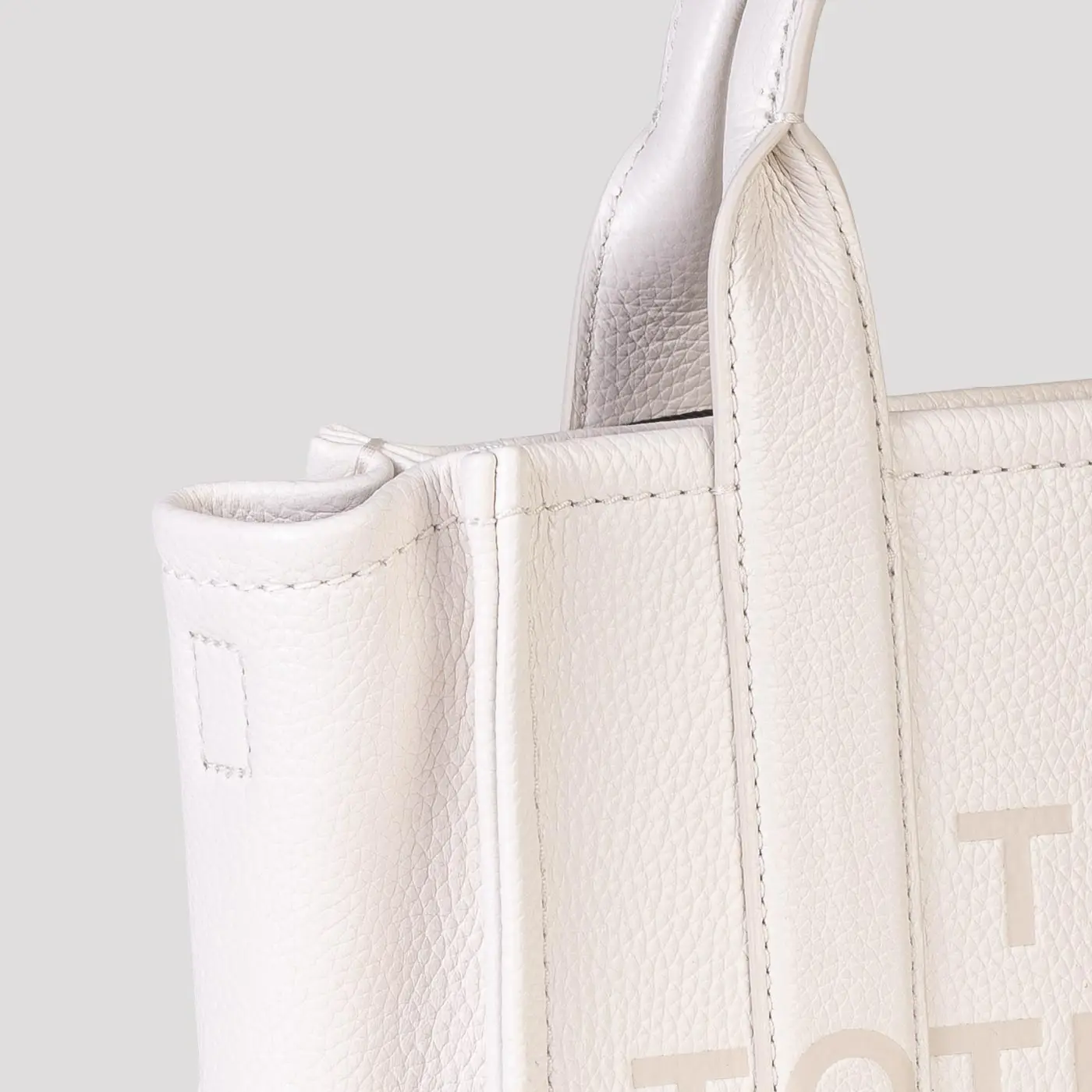 Marc Jacobs torba