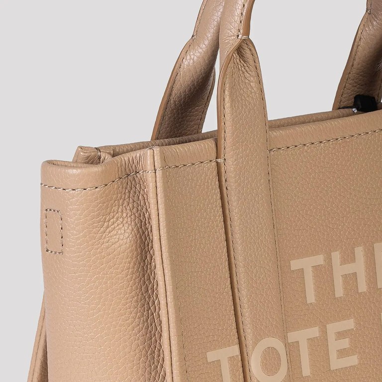 Marc Jacobs torba