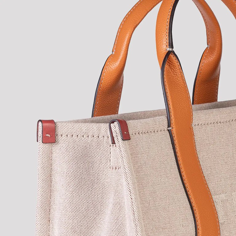 Marc Jacobs torba