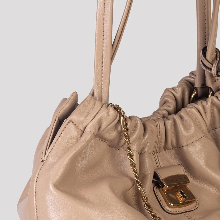 Marc Jacobs torba
