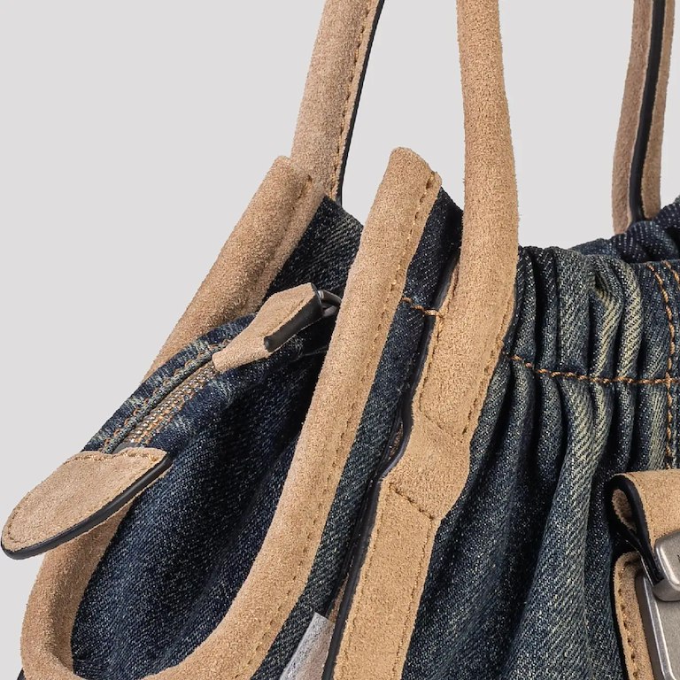 Marc Jacobs torba