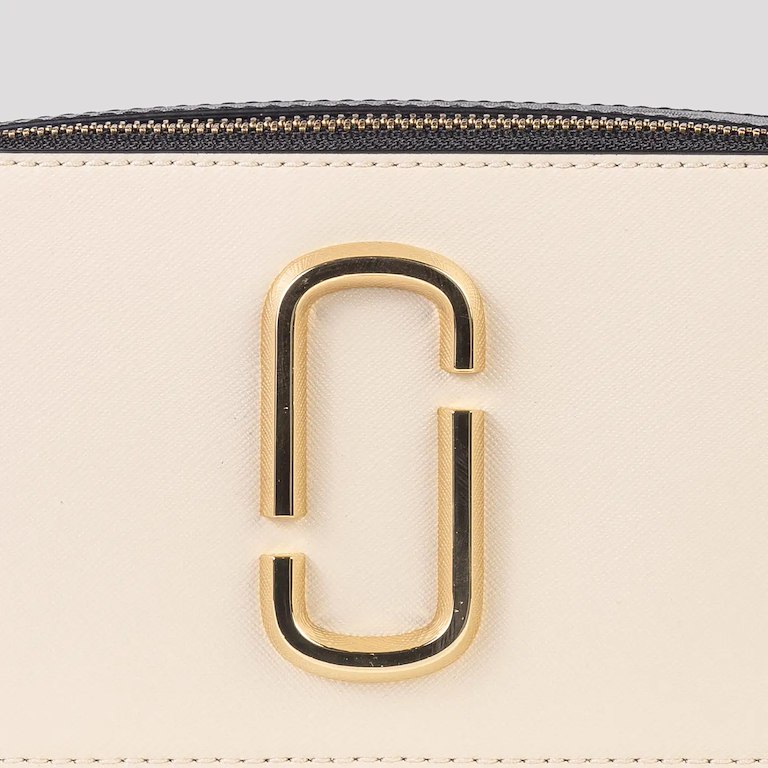 Marc Jacobs torba