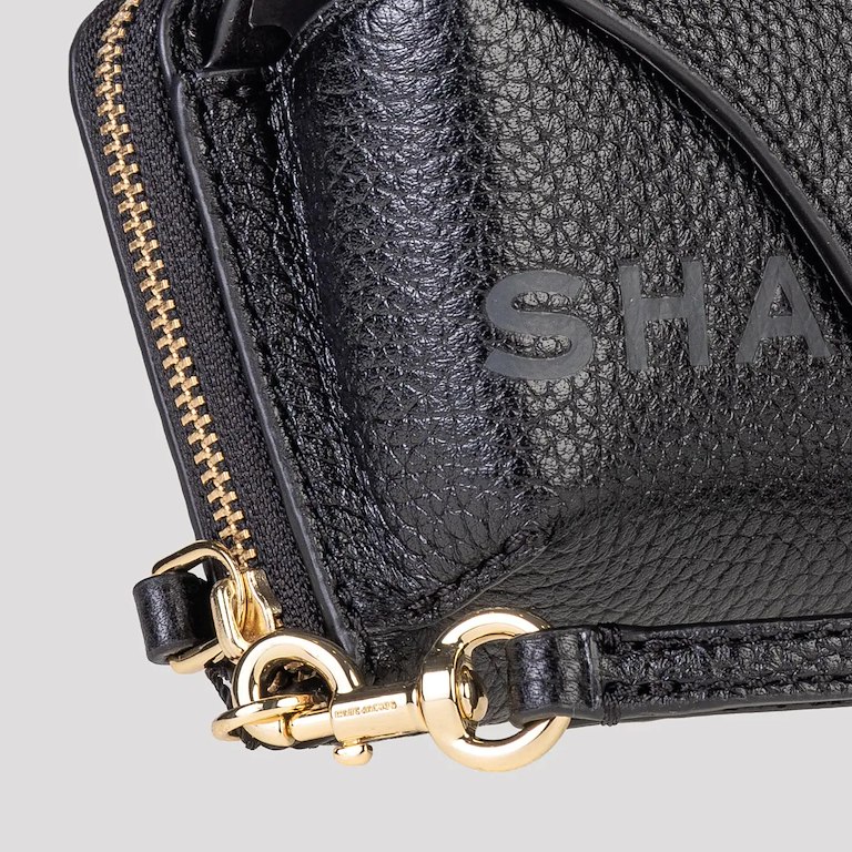 Marc Jacobs torba