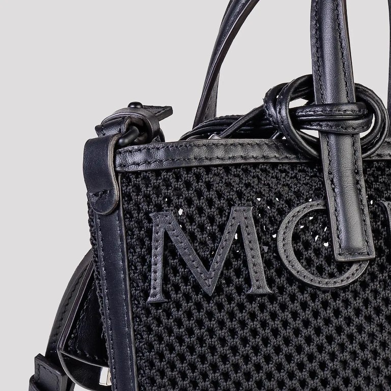 Moncler torba