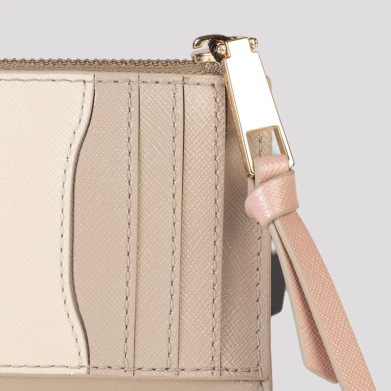 Marc Jacobs novcanik