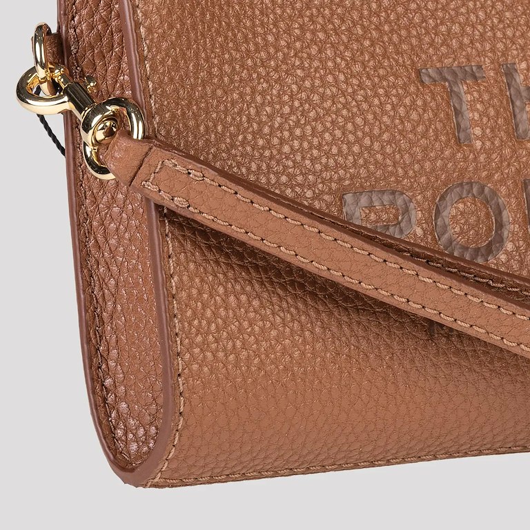 Marc Jacobs novcanik