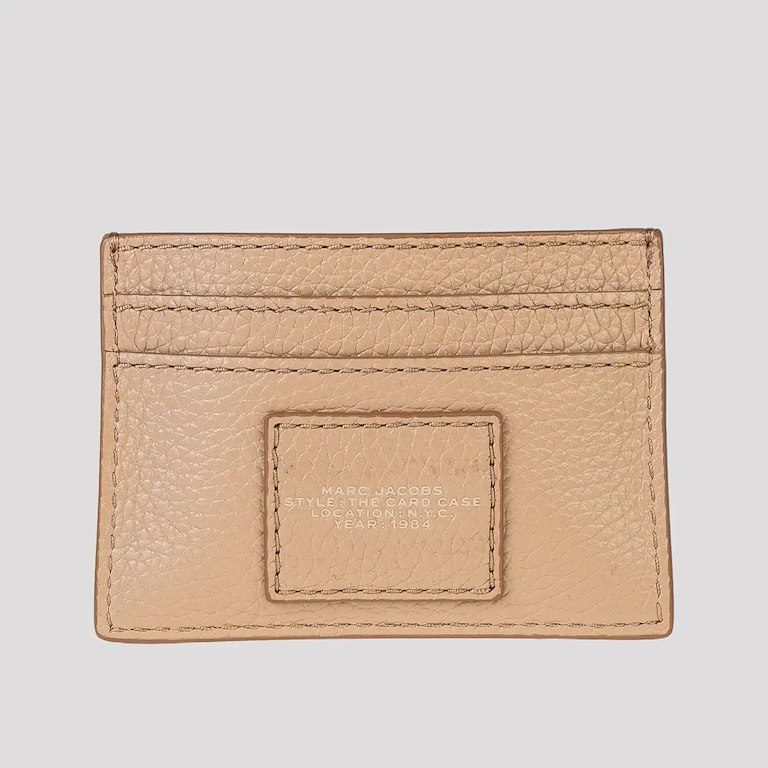 Marc Jacobs novcanik