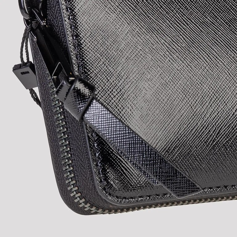 Marc Jacobs novcanik