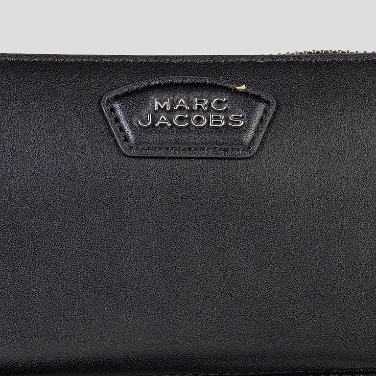 Marc Jacobs novcanik