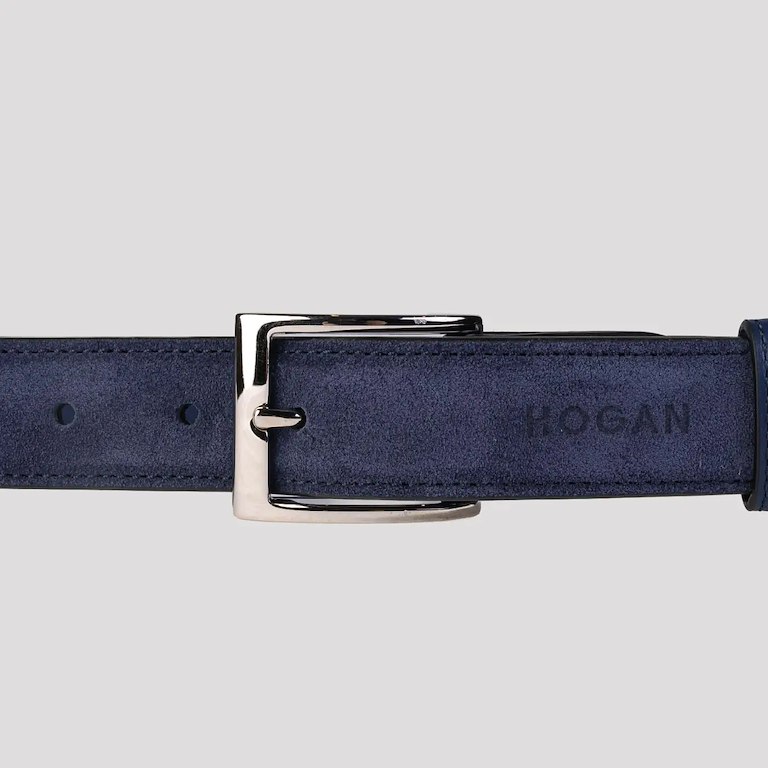 Hogan kais