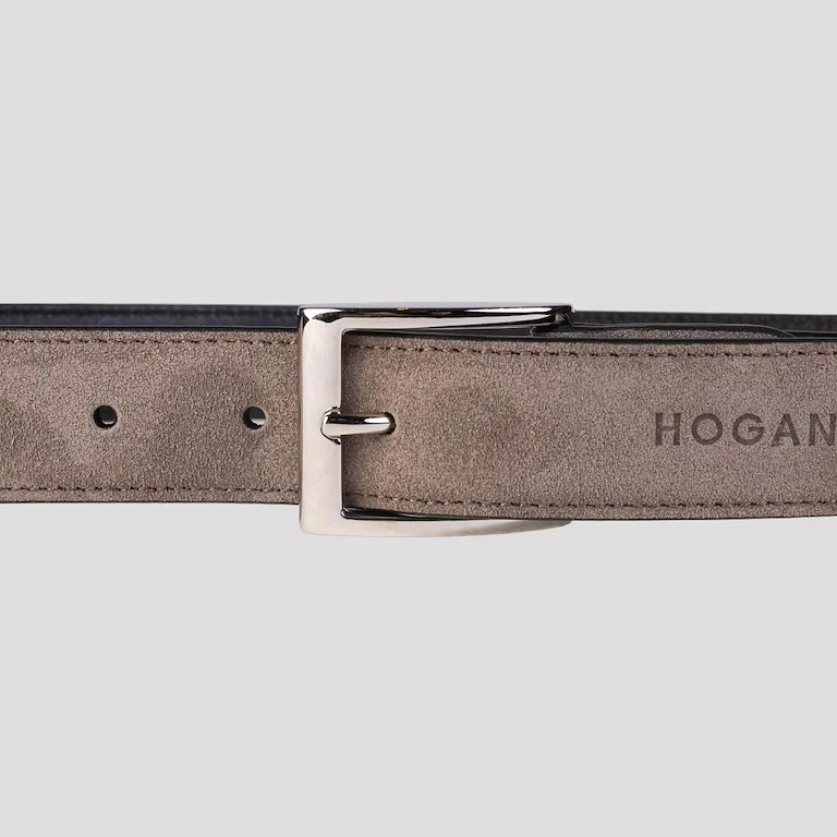 Hogan kais