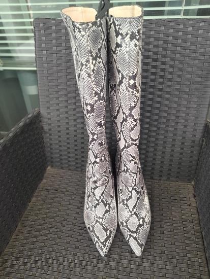 ***Made in Spain**LODI**Koza**Novo**