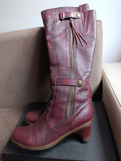Dr. Martens čizme RASPRODAJA