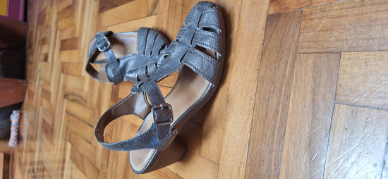 Flexx sandale, kao nove