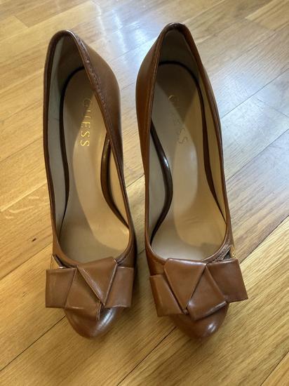 Guess original