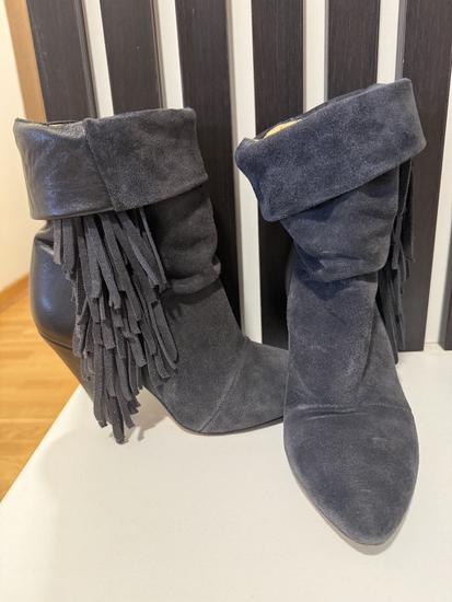 Isabel Marant original