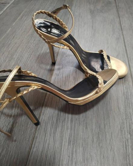 Tommy Hilfiger sandale