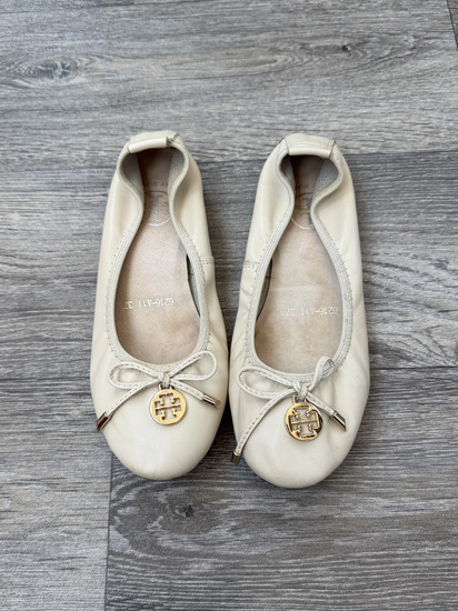 Tory Burch baletanke 37