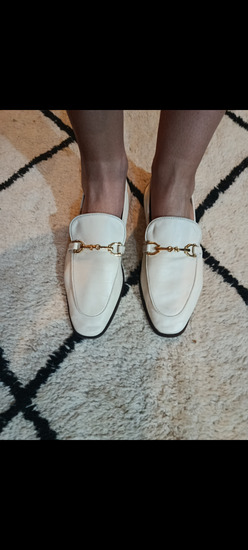 Zara kozne mokasine ,✓✓✓✓