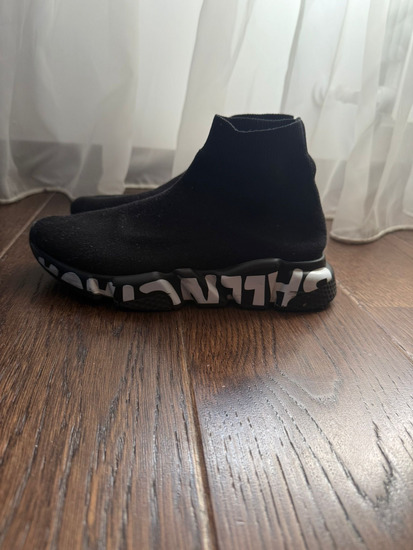 Balenciaga original patike