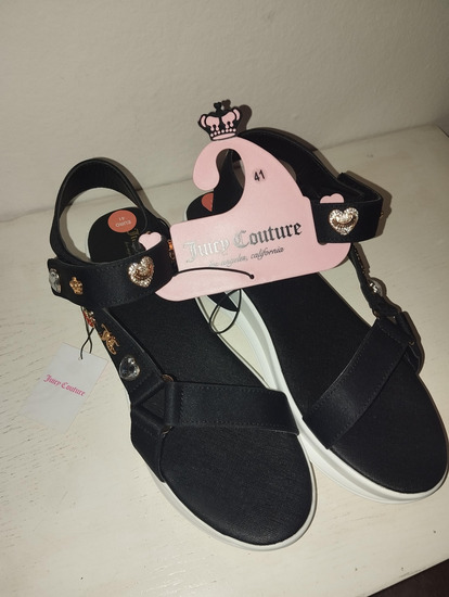 Novo Juicy sandale 41