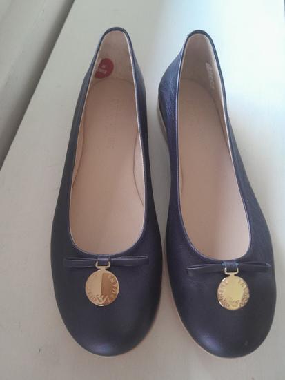 ***Made in Italy**GIORGIO ARMANI **Novo**
