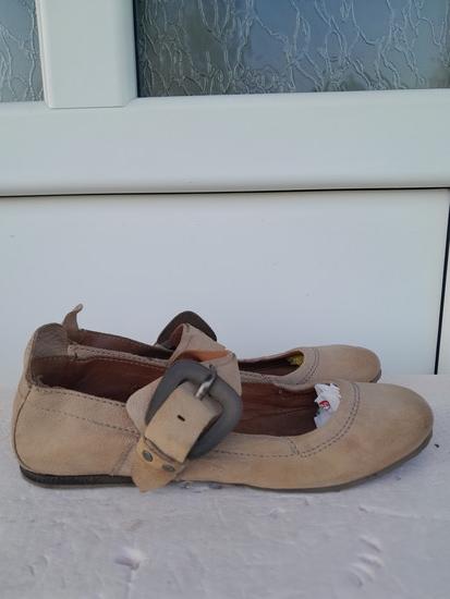 ***AirStep ***Koza***