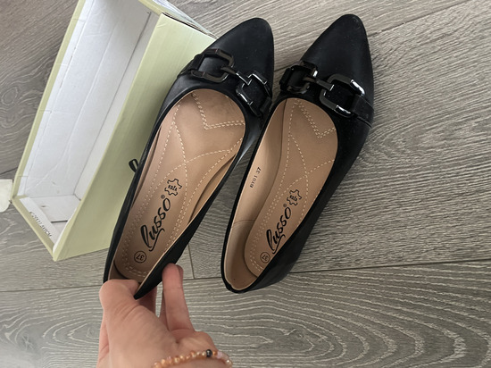 baletanke nove 37