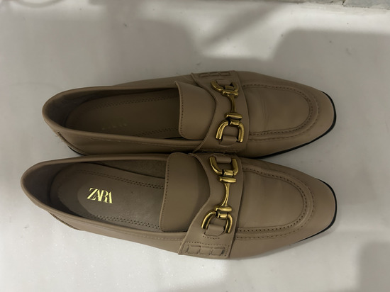 Zara cipele