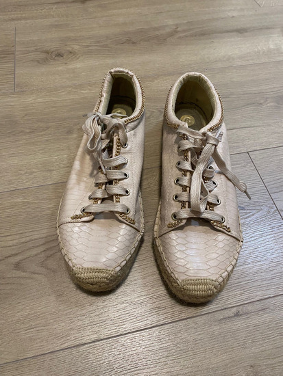 ORIGINAL Replay espadrile