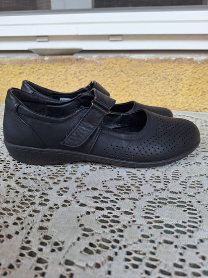 Baletanke 40