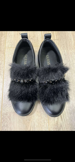 Guess cipele