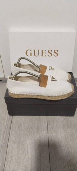 Guess 39