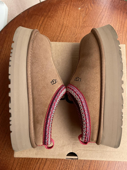 UGG - Tazz ženske papuče