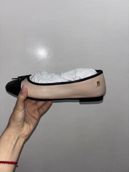 Tommy hilfiger baletanke - 36 broj