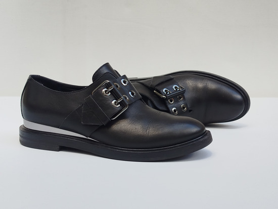 fantasticne CASADEI cipele