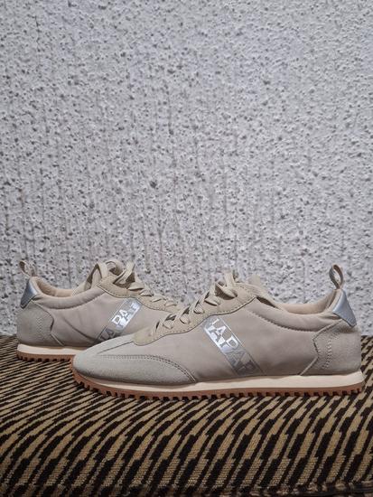 Napapijri original patike nove