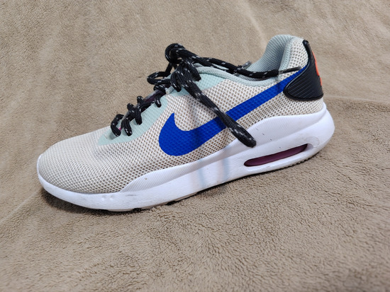 AIR NIKE patike 38/24 original